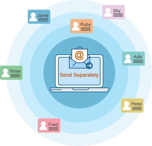 Kutools - Combines 100+ Handy Functions and Tools for Microsoft Outlook