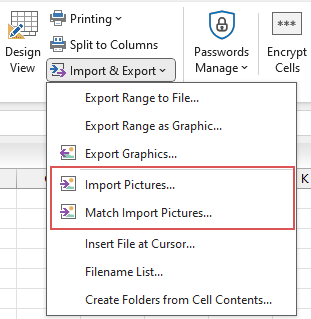 Save and export charts graphs (pictures or shapes) as JPEG image files ...