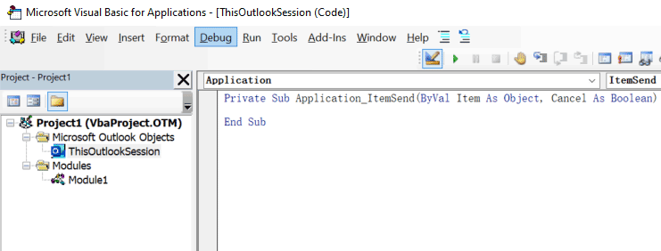 How to reply and forward emails without signature in Outlook?