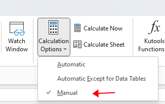 Quickly and automatically insert date and timestamp in Excel