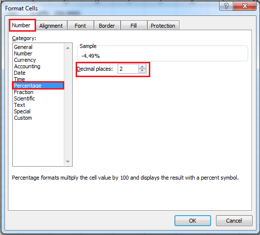 How To Calculate Discount Rate Or Price In Excel 