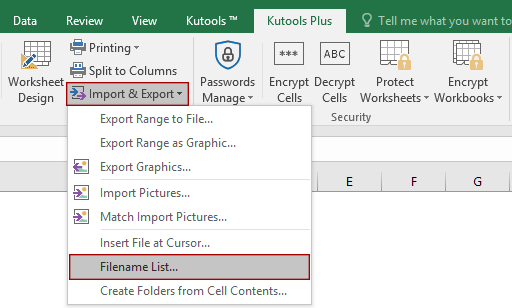 Excel hyperlink tutorial: create, change, use and remove in Excel