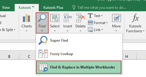 Excel hyperlink tutorial: create, change, use and remove in Excel