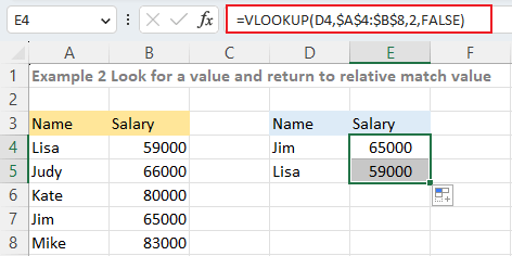Excel absolute reference (how to make and use)