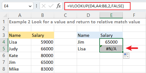 Excel absolute reference (how to make and use)