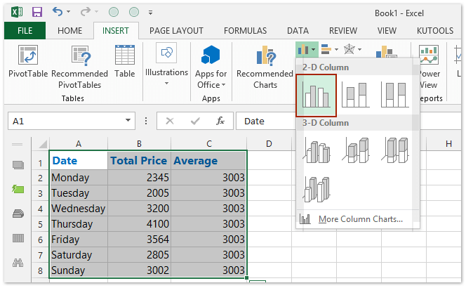  How To Add A Horizontal Line In Excel Graph Introduction You May Want 