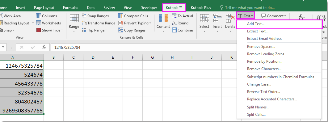 How To Add Commas To Number Every 3 Digits In Javascript Edu For Kid 