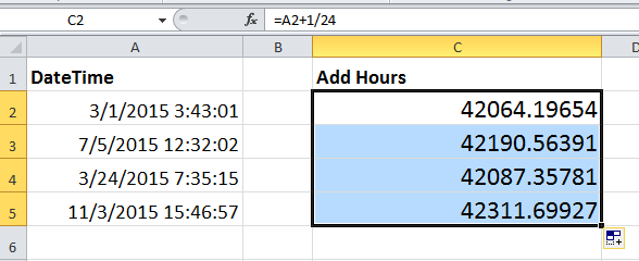 how-to-quickly-add-hours-minutes-second-to-date-and-time-in-excel