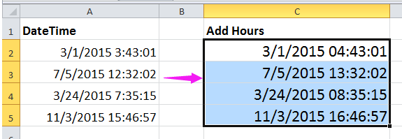 Deangelo Castellaw How To Put Minutes And Seconds Into Excel