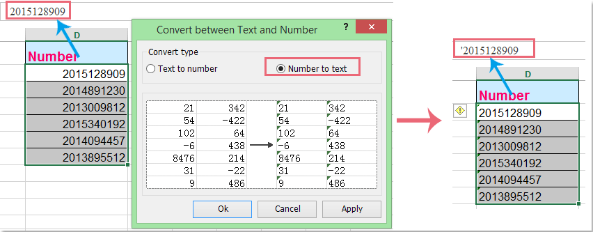 how-to-insert-add-apostrophe-in-front-of-numbers-in-excel