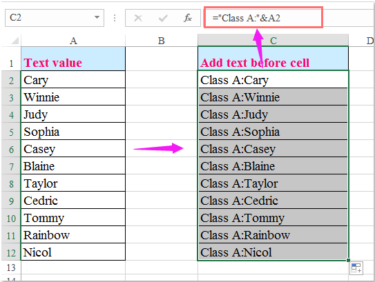How To Add Two Text Cells Together In Excel Excelwrap Www vrogue co