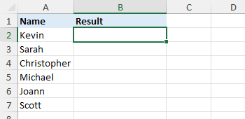 How to add text to the beginning or end of all cells in Excel?