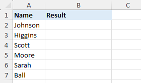 How to add text to the beginning or end of all cells in Excel?