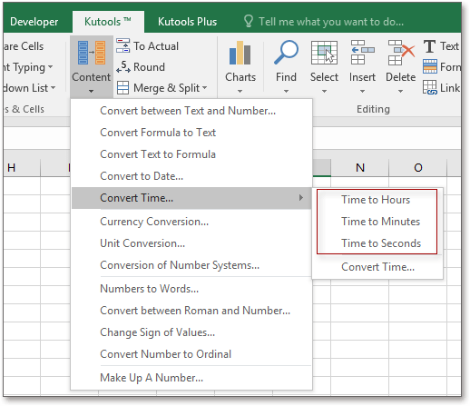How To Add Or Subtract Times To Get Hours minutes seconds In Excel how-to-add-or-subtract-times-to-get-hours-minutes-seconds-in-excel
