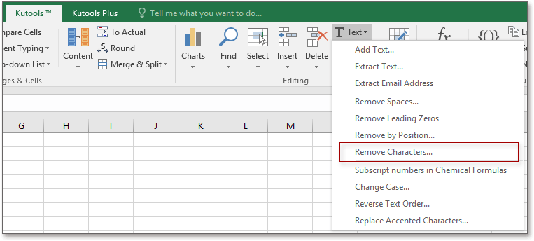 Hoe Kan Ik Alleen Alfanumerieke Tekens Invoeren In Excel hoe-kan-ik-alleen-alfanumerieke-tekens-invoeren-in-excel