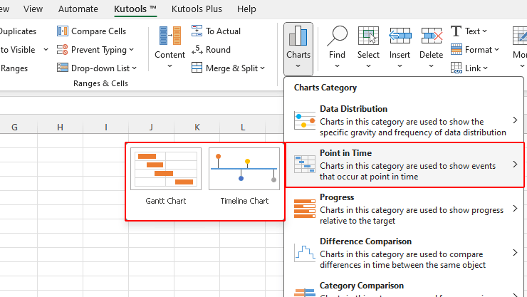 Analyze Data In Excel Data Analysis Made Easy With Ai