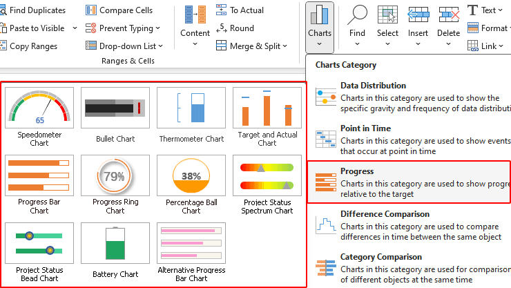 Analyze Data In Excel Data Analysis Made Easy With Ai