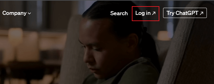 How To Get An Openai Api Key Steps By Steps And Faq
