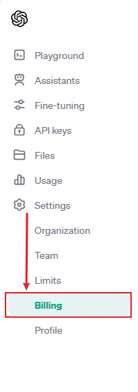 How to get an OpenAI API key (steps by steps & FAQ)