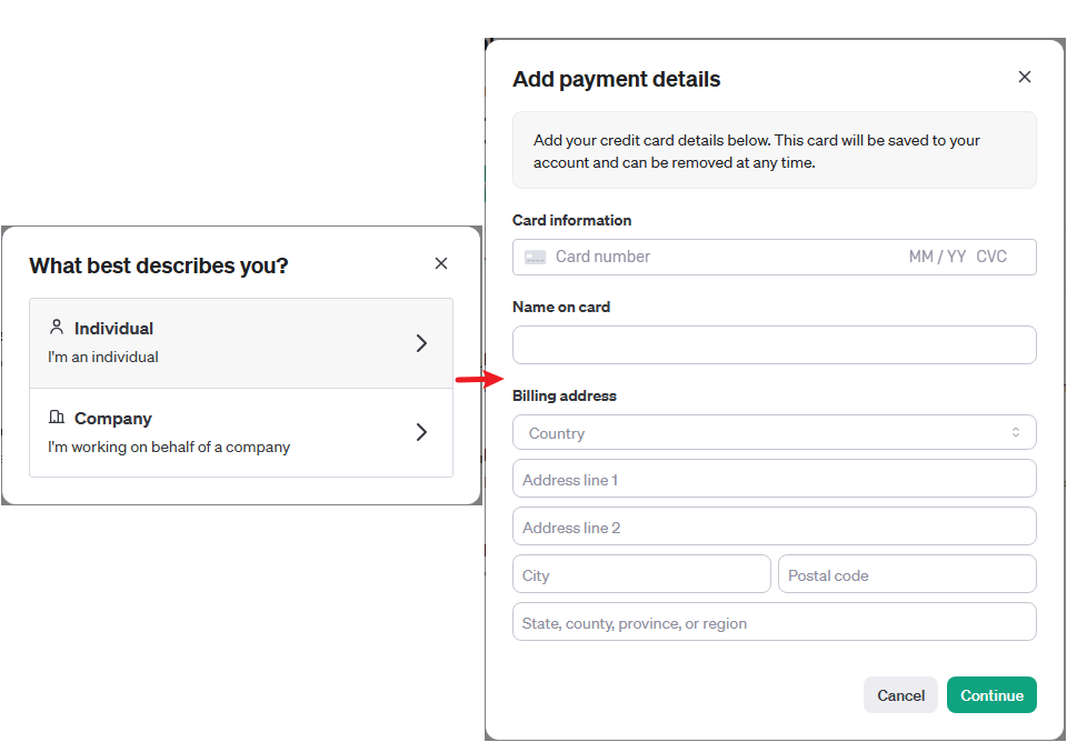 How To Get An Openai Api Key Steps By Steps And Faq