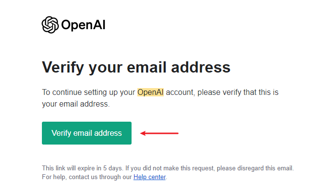 How to get an OpenAI API key (steps by steps & FAQ)