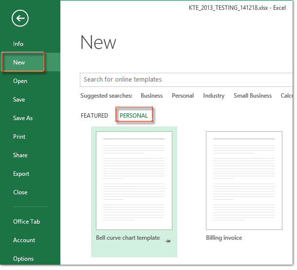 how-to-apply-template-to-existing-chart-workbook-in-excel