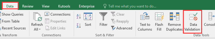 How To Automatically Remove Duplicates Form A List In Excel 8389