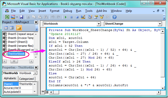 Excel Resize Cell To Fit Text Brogator