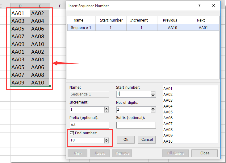 How To Move To Next Cell In Excel Using Vba Printable Templates Free