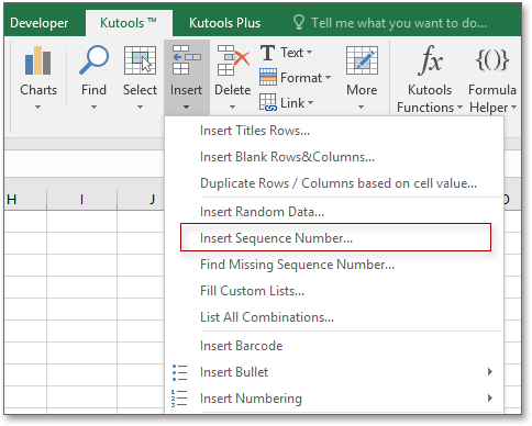 How to move to next cell after input automatically in Excel?