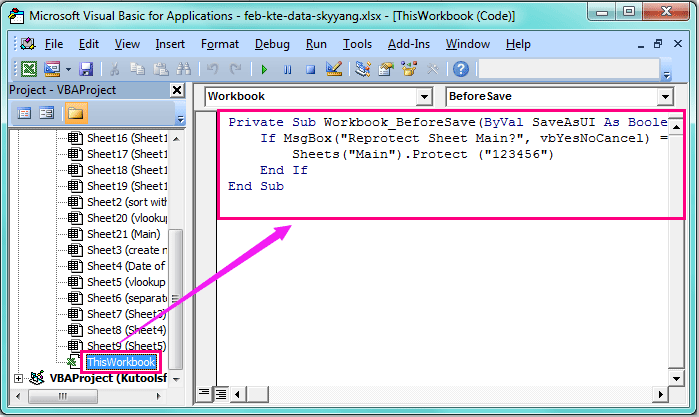 Cukorka Pickering P rna How To Enter Password Automaticly In Excel Macro Fesztiv l K nnyen Email cukorka-pickering-p-rna-how-to-enter-password-automaticly-in-excel-macro-fesztiv-l-k-nnyen-email