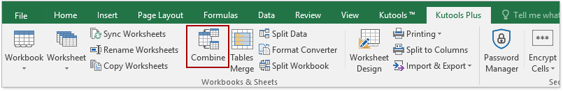 How To Calculate Average Cells From Different Sheets In Excel