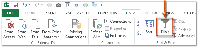 How To Calculate Average Age By Yearmonthdate In Excel