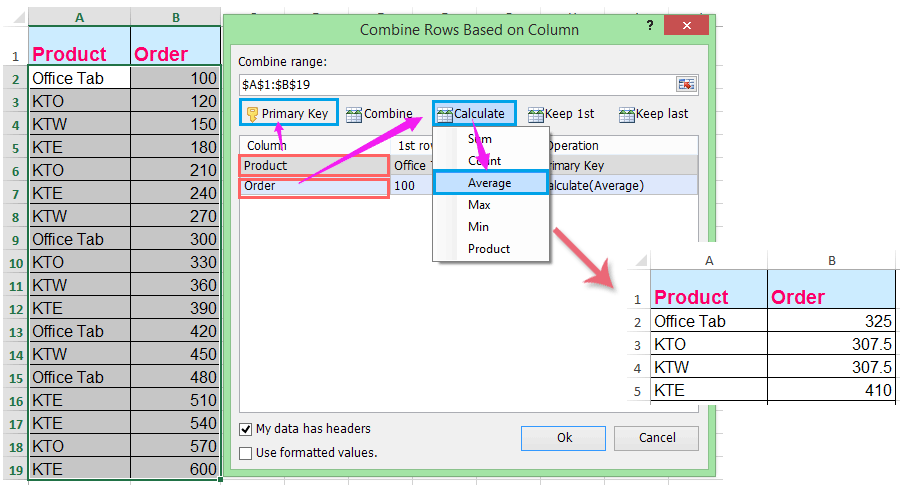 How To Calculate Median Based On Criteria In Excel Haiper