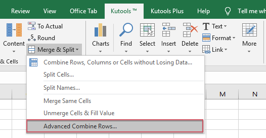 How to average values if another column contains certain text in Excel?