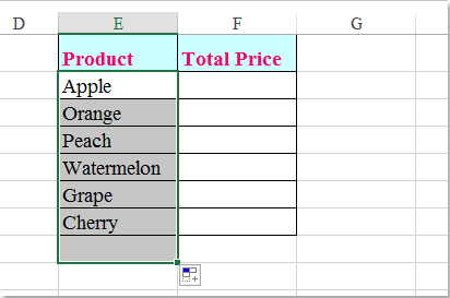 How to average values if another column contains certain text in Excel?