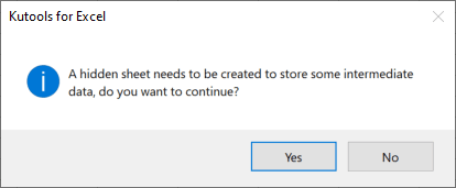 How to break chart axis in Excel?