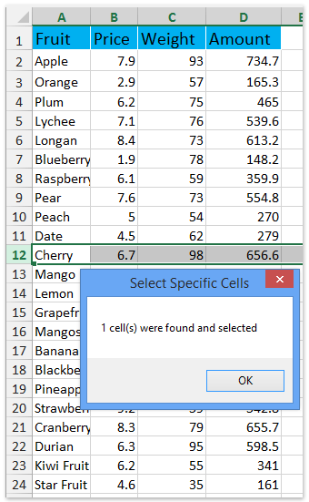 How To Backwards Vlookup In Reverse Order In Excel