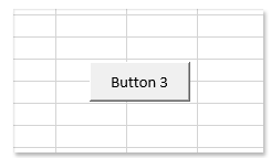 How to create buttons to open/go to certain sheets in Excel?