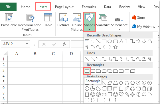 how-to-apply-a-button-to-open-another-workbook-in-excel