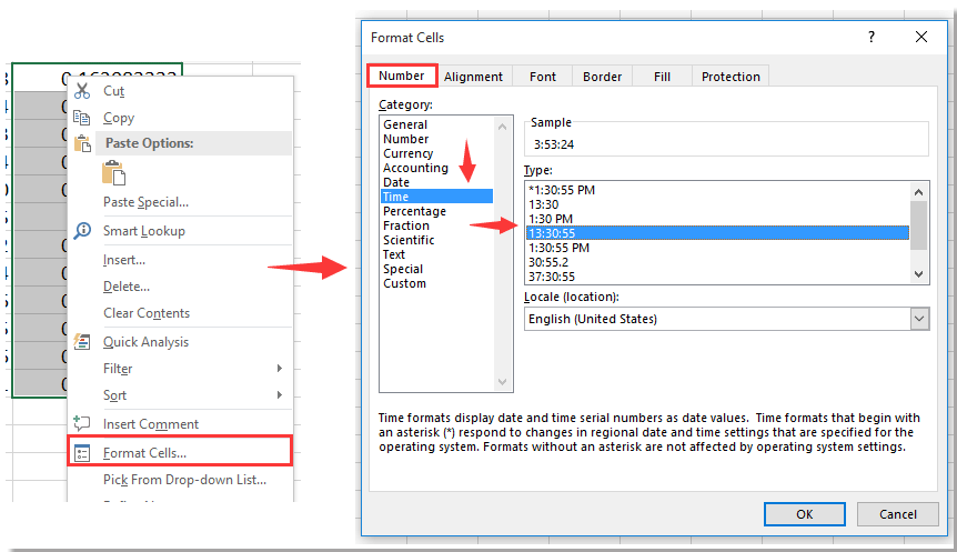 How To Calculate Elapsed Time days months years Between Two Datetimes how-to-calculate-elapsed-time-days-months-years-between-two-datetimes