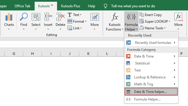 how-to-calculate-a-future-date-based-on-a-given-date-in-excel