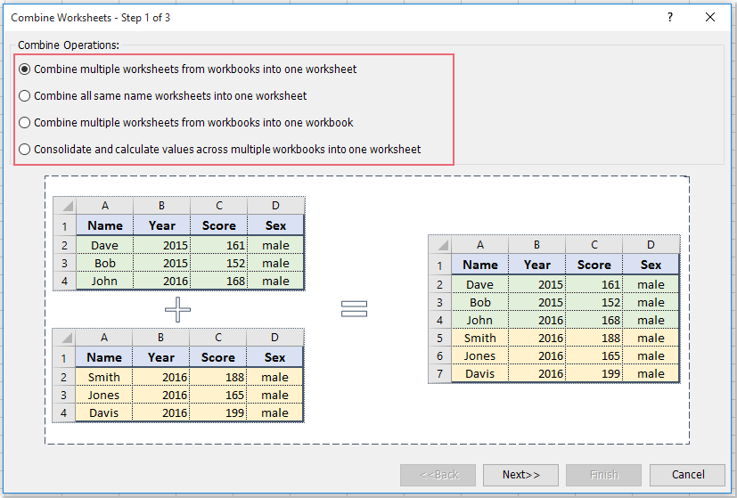 How To Calculate Letter Grade In Excel 