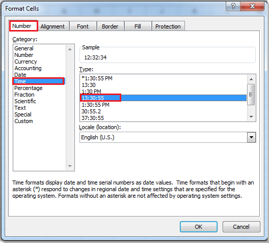How To Calculate Time Difference Between Two Times Or Dates 