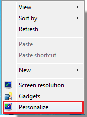 How to change default comment format in Excel?