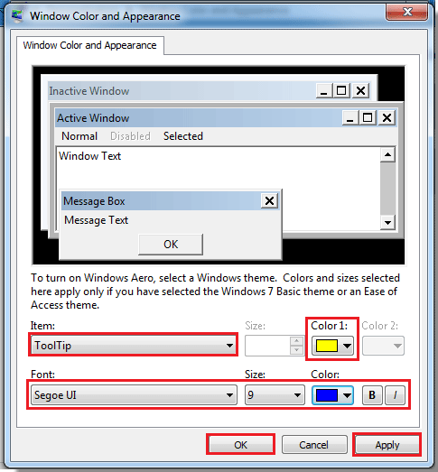 excel