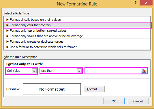 Prilo i Sc na Mathis How To Change Font Colour In Table Html Korenie 