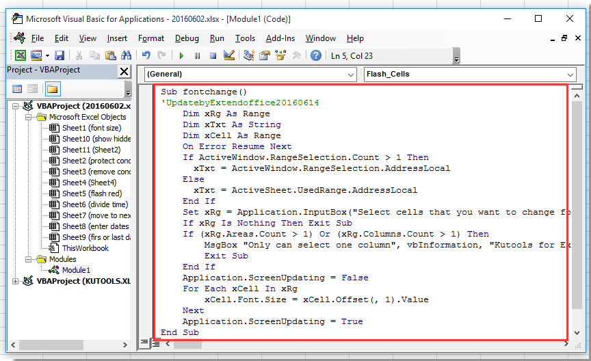 Download Excel Vba Cell Formatting Gantt Chart Excel