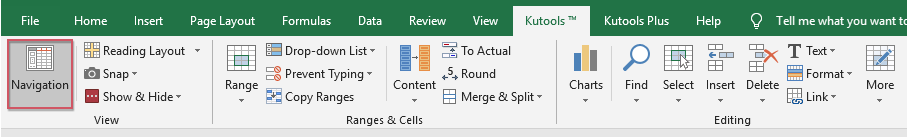 How to change multiple hyperlink paths at once in Excel?