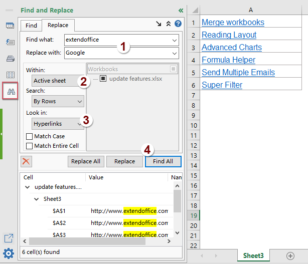 how-to-change-multiple-hyperlink-paths-at-once-in-excel